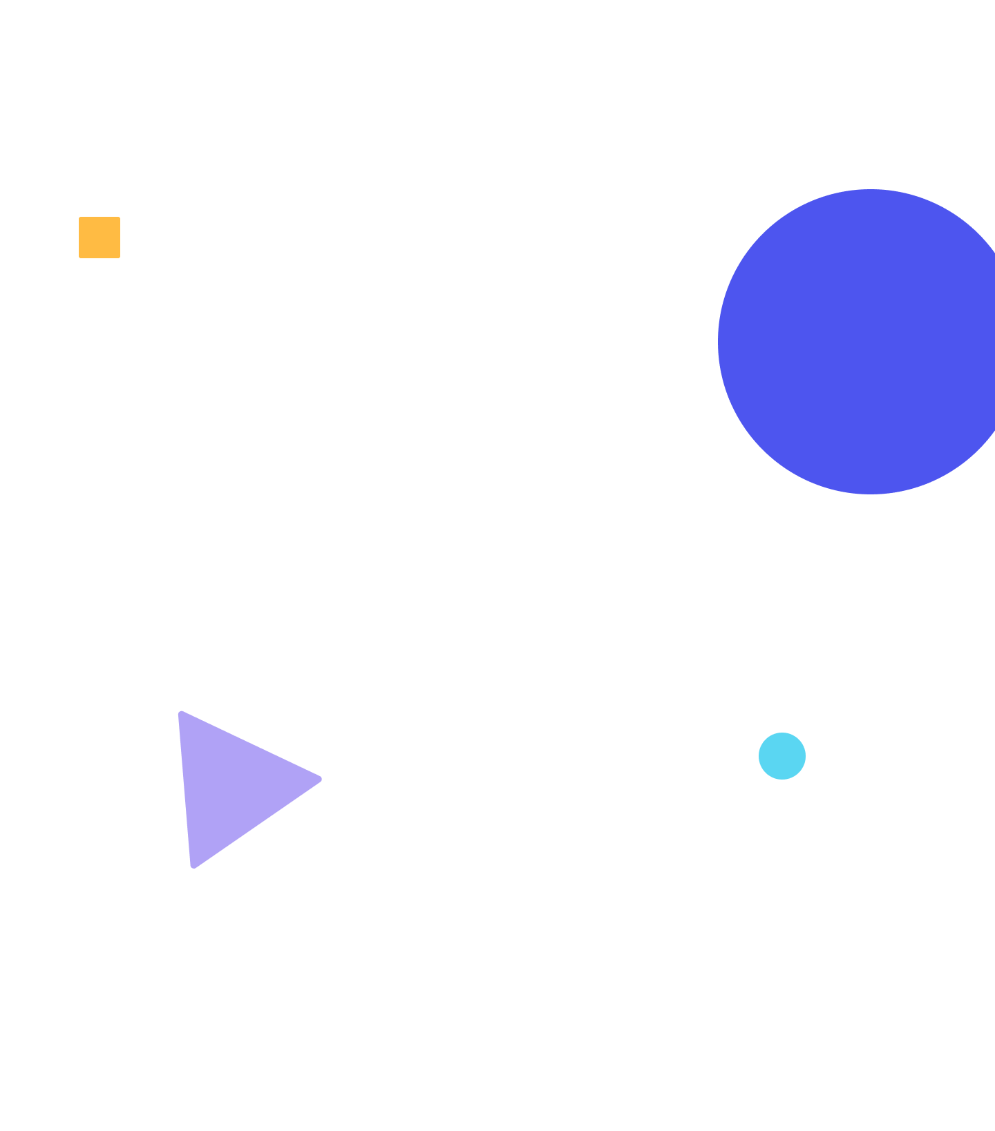 Request a demo to see Curious Thing Voice AI Assistant in action
